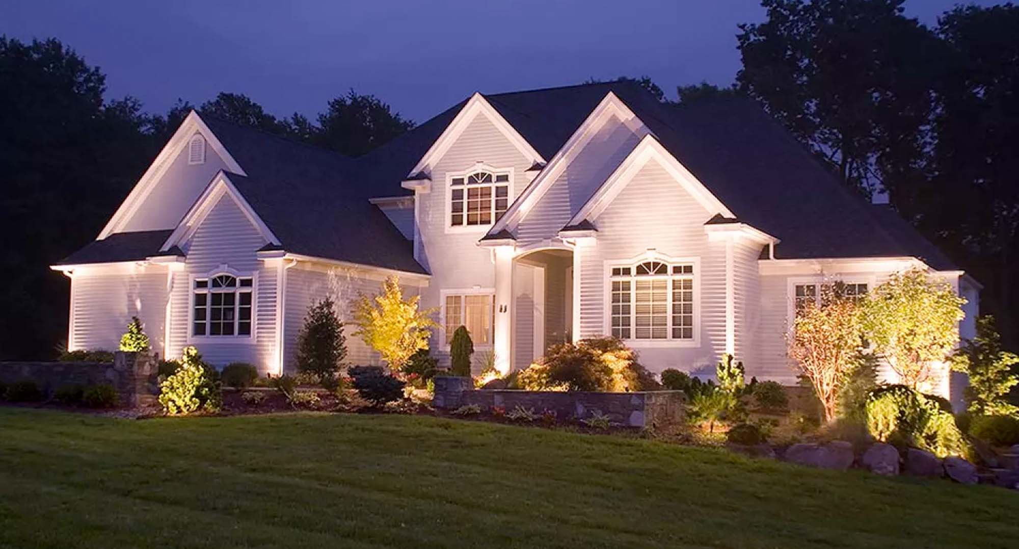 Emergency Electrician in Pleasant Hills, PA | Call for 24/7 Service